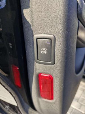 Melns Audi A4 2013 Telšiai, ar dzinēja tilpumu 2.00 L un nobraukumu 217 tūkst. km par 5450 €, foto 15 vietnē AUTOMOTO.COM.LV