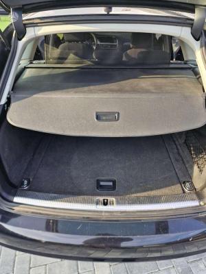 Melns Audi A4 2013 Telšiai, ar dzinēja tilpumu 2.00 L un nobraukumu 217 tūkst. km par 5450 €, foto 17 vietnē AUTOMOTO.COM.LV