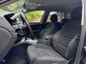 Melns Audi A4 2013 Viļņa, ar dzinēja tilpumu 1.97 L un nobraukumu 341 tūkst. km par 5500 €, foto 12 vietnē AUTOMOTO.COM.LV