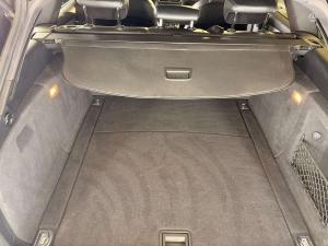 Black Audi A4 2013 in Kaunas, with an engine capacity of 1.97 L and mileage of 285 thousand km for 7499 €, photo 21 on AUTOMOTO.COM.LV