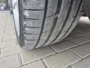 Melns Audi A4 2013 Marijampole, ar dzinēja tilpumu 2.97 L un nobraukumu 200 tūkst. km par 9500 €, foto 34 vietnē AUTOMOTO.COM.LV