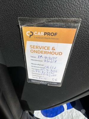 Melns Audi A4 2013 Kauņa, ar dzinēja tilpumu 1.97 L un nobraukumu 273 tūkst. km par 7555 €, foto 23 vietnē AUTOMOTO.COM.LV