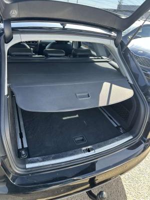 Melns Audi A4 2013 Kauņa, ar dzinēja tilpumu 1.97 L un nobraukumu 273 tūkst. km par 7555 €, foto 36 vietnē AUTOMOTO.COM.LV