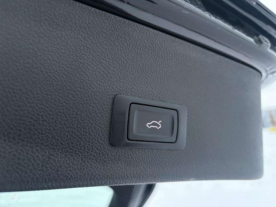 Melns Audi A4 2014 Viļņa, ar dzinēja tilpumu 1.97 L un nobraukumu 259 tūkst. km par 9300 €, foto 23 vietnē AUTOMOTO.COM.LV