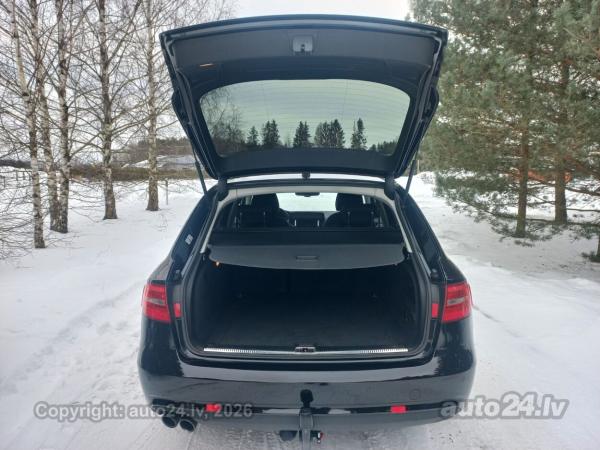 Melns Audi A4 2014 Tartu, ar dzinēja tilpumu 2.00 L un nobraukumu 199 tūkst. km par 10290 €, foto 11 vietnē AUTOMOTO.COM.LV