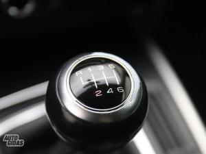 Melns Audi A4 2014 Viļņa, ar dzinēja tilpumu 2.00 L un nobraukumu 131 tūkst. km par 11199 €, foto 29 vietnē AUTOMOTO.COM.LV