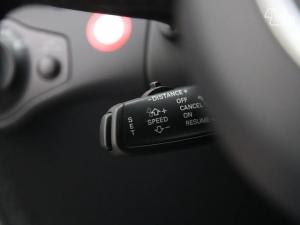 Melns Audi A4 2014 Viļņa, ar dzinēja tilpumu 2.00 L un nobraukumu 131 tūkst. km par 11199 €, foto 30 vietnē AUTOMOTO.COM.LV