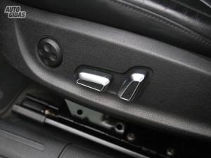 Melns Audi A4 2014 Viļņa, ar dzinēja tilpumu 2.00 L un nobraukumu 131 tūkst. km par 11199 €, foto 32 vietnē AUTOMOTO.COM.LV