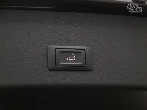 Melns Audi A4 2014 Viļņa, ar dzinēja tilpumu 2.00 L un nobraukumu 131 tūkst. km par 11199 €, foto 33 vietnē AUTOMOTO.COM.LV