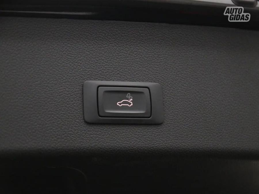 Melns Audi A4 2014 Viļņa, ar dzinēja tilpumu 2.00 L un nobraukumu 131 tūkst. km par 11199 €, foto 33 vietnē AUTOMOTO.COM.LV