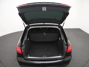 Melns Audi A4 2014 Viļņa, ar dzinēja tilpumu 2.00 L un nobraukumu 131 tūkst. km par 11199 €, foto 34 vietnē AUTOMOTO.COM.LV