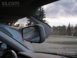 Black Audi A4 2014 in Riga, with an engine capacity of 2.00 L and mileage of 0 thousand km for 10750 €, photo 27 on AUTOMOTO.COM.LV