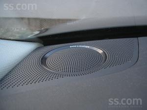 Black Audi A4 2014 in Riga, with an engine capacity of 2.00 L and mileage of 0 thousand km for 10750 €, photo 28 on AUTOMOTO.COM.LV