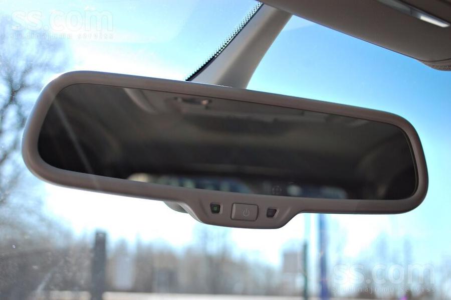 Melns Audi A4 2014 Tukums, ar dzinēja tilpumu 1.80 L un nobraukumu 196 tūkst. km par 6200 €, foto 13 vietnē AUTOMOTO.COM.LV