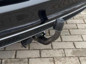 Melns Audi A4 2014 Ariogala, ar dzinēja tilpumu 1.97 L un nobraukumu 285 tūkst. km par 7999 €, foto 12 vietnē AUTOMOTO.COM.LV