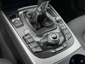Melns Audi A4 2014 Ariogala, ar dzinēja tilpumu 1.97 L un nobraukumu 285 tūkst. km par 7999 €, foto 17 vietnē AUTOMOTO.COM.LV