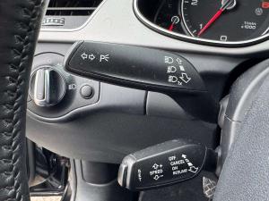 Melns Audi A4 2014 Ariogala, ar dzinēja tilpumu 1.97 L un nobraukumu 285 tūkst. km par 7999 €, foto 20 vietnē AUTOMOTO.COM.LV
