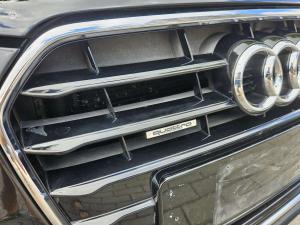 Melns Audi A4 2014 Kauņa, ar dzinēja tilpumu 2.97 L un nobraukumu 274 tūkst. km par 6950 €, foto 14 vietnē AUTOMOTO.COM.LV
