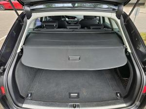 Melns Audi A4 2014 Kauņa, ar dzinēja tilpumu 2.97 L un nobraukumu 274 tūkst. km par 6950 €, foto 33 vietnē AUTOMOTO.COM.LV