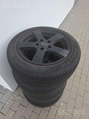 Melns Audi A4 2014 Rīga, ar dzinēja tilpumu 2.00 L un nobraukumu 139 tūkst. km par 12500 €, foto 16 vietnē AUTOMOTO.COM.LV