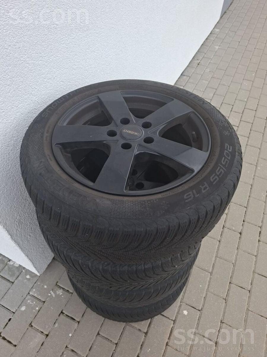Melns Audi A4 2014 Rīga, ar dzinēja tilpumu 2.00 L un nobraukumu 139 tūkst. km par 12500 €, foto 16 vietnē AUTOMOTO.COM.LV