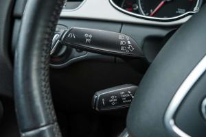 Melns Audi A4 2014 Kauņa, ar dzinēja tilpumu 1.97 L un nobraukumu 255 tūkst. km par 9950 €, foto 16 vietnē AUTOMOTO.COM.LV