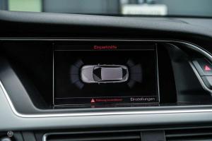 Melns Audi A4 2014 Kauņa, ar dzinēja tilpumu 1.97 L un nobraukumu 255 tūkst. km par 9950 €, foto 21 vietnē AUTOMOTO.COM.LV