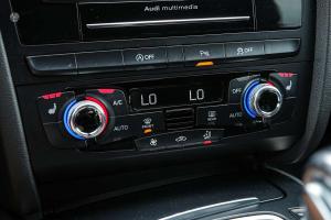Melns Audi A4 2014 Kauņa, ar dzinēja tilpumu 1.97 L un nobraukumu 255 tūkst. km par 9950 €, foto 23 vietnē AUTOMOTO.COM.LV