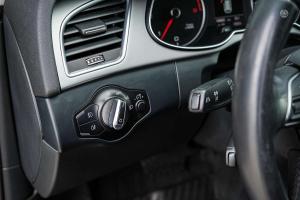 Melns Audi A4 2014 Kauņa, ar dzinēja tilpumu 1.97 L un nobraukumu 255 tūkst. km par 9950 €, foto 29 vietnē AUTOMOTO.COM.LV