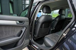 Melns Audi A4 2014 Kauņa, ar dzinēja tilpumu 1.97 L un nobraukumu 255 tūkst. km par 9950 €, foto 32 vietnē AUTOMOTO.COM.LV