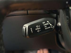 Melns Audi A4 2014 Kauņa, ar dzinēja tilpumu 1.97 L un nobraukumu 320 tūkst. km par 8000 €, foto 13 vietnē AUTOMOTO.COM.LV