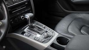 Melns Audi A4 2014 Raseiniai, ar dzinēja tilpumu 1.97 L un nobraukumu 260 tūkst. km par 7449 €, foto 14 vietnē AUTOMOTO.COM.LV
