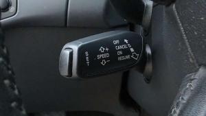 Melns Audi A4 2014 Raseiniai, ar dzinēja tilpumu 1.97 L un nobraukumu 260 tūkst. km par 7449 €, foto 20 vietnē AUTOMOTO.COM.LV