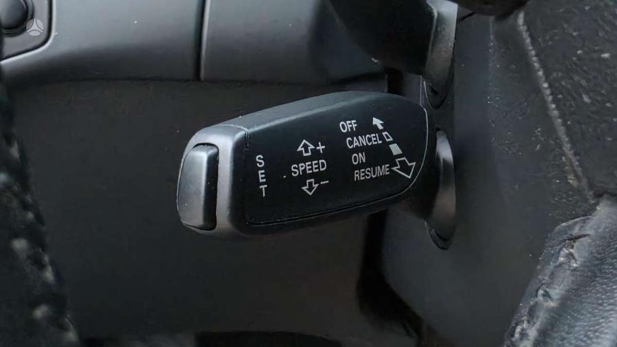 Melns Audi A4 2014 Raseiniai, ar dzinēja tilpumu 1.97 L un nobraukumu 260 tūkst. km par 7449 €, foto 20 vietnē AUTOMOTO.COM.LV
