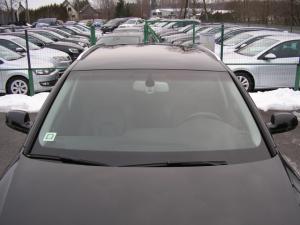 Black Audi A4 2015 in Riga, with an engine capacity of 2.00 L and mileage of 224 thousand km for 10950 €, photo 12 on AUTOMOTO.COM.LV