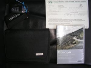 Black Audi A4 2015 in Riga, with an engine capacity of 2.00 L and mileage of 224 thousand km for 10950 €, photo 24 on AUTOMOTO.COM.LV