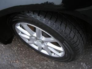 Black Audi A4 2015 in Riga, with an engine capacity of 2.00 L and mileage of 224 thousand km for 10950 €, photo 26 on AUTOMOTO.COM.LV