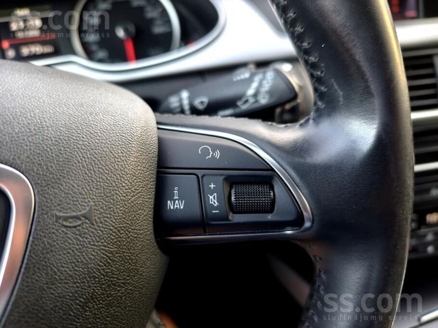 Melns Audi A4 2015 Jelgava, ar dzinēja tilpumu 1.80 L un nobraukumu 191 tūkst. km par 8490 €, foto 22 vietnē AUTOMOTO.COM.LV