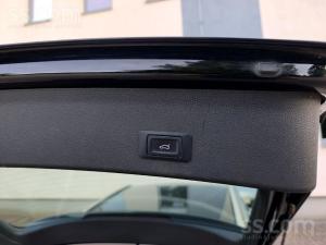 Melns Audi A4 2015 Jelgava, ar dzinēja tilpumu 1.80 L un nobraukumu 191 tūkst. km par 8490 €, foto 24 vietnē AUTOMOTO.COM.LV