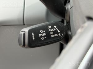 Black Audi A4 2015 in Riga, with an engine capacity of 2.00 L and mileage of 219 thousand km for 7550 €, photo 7 on AUTOMOTO.COM.LV