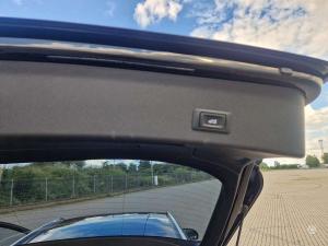 Black Audi A4 2015 in Marijampole, with an engine capacity of 1.97 L and mileage of 234 thousand km for 7149 €, photo 14 on AUTOMOTO.COM.LV