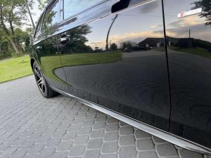 Black Audi A4 2015 in Vilnius, with an engine capacity of 2.00 L and mileage of 292 thousand km for 7900 €, photo 12 on AUTOMOTO.COM.LV