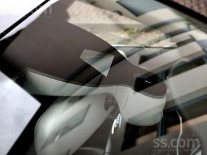 Melns Audi A4 2015 Jelgava, ar dzinēja tilpumu 1.80 L un nobraukumu 0 tūkst. km par 8990 €, foto 30 vietnē AUTOMOTO.COM.LV
