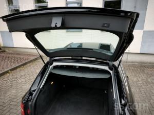 Melns Audi A4 2015 Jelgava, ar dzinēja tilpumu 1.80 L un nobraukumu 0 tūkst. km par 8990 €, foto 31 vietnē AUTOMOTO.COM.LV