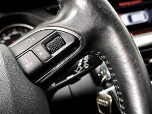 Black Audi A4 2015 in Jelgava, with an engine capacity of 1.80 L and mileage of 190 thousand km for 8990 €, photo 30 on AUTOMOTO.COM.LV