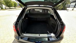 Black Audi A4 2015 in Marijampole, with an engine capacity of 1.97 L and mileage of 205 thousand km for 9200 €, photo 17 on AUTOMOTO.COM.LV