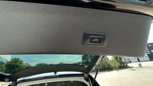 Black Audi A4 2015 in Marijampole, with an engine capacity of 1.97 L and mileage of 205 thousand km for 9200 €, photo 18 on AUTOMOTO.COM.LV