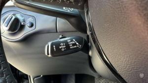 Black Audi A4 2015 in Marijampole, with an engine capacity of 1.97 L and mileage of 205 thousand km for 9200 €, photo 25 on AUTOMOTO.COM.LV