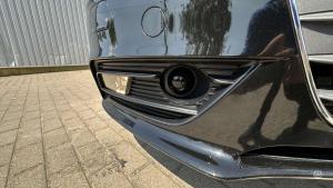 Black Audi A4 2015 in Marijampole, with an engine capacity of 1.97 L and mileage of 205 thousand km for 9200 €, photo 28 on AUTOMOTO.COM.LV