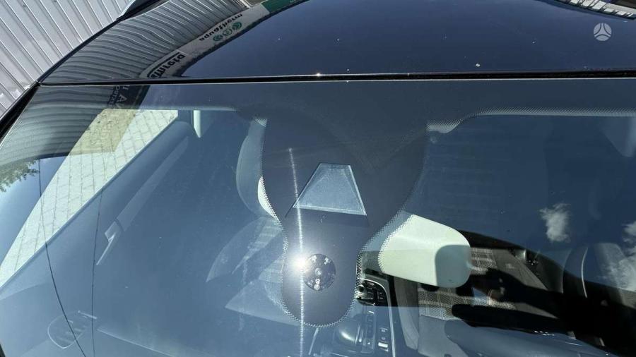 Black Audi A4 2015 in Marijampole, with an engine capacity of 1.97 L and mileage of 205 thousand km for 9200 €, photo 29 on AUTOMOTO.COM.LV